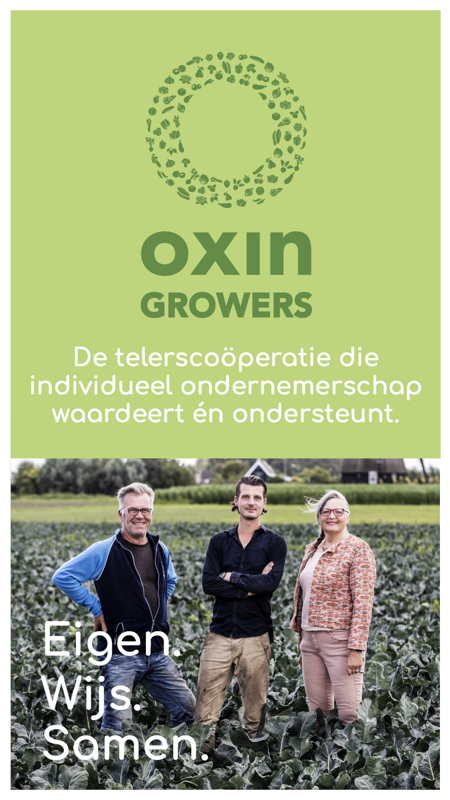 Deens transportbedrijf DFDS neemt HSF Logistics uit Winterswijk over