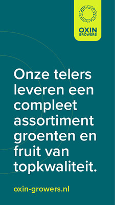 Deens transportbedrijf DFDS neemt HSF Logistics uit Winterswijk over