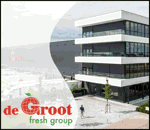 Deens transportbedrijf DFDS neemt HSF Logistics uit Winterswijk over