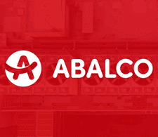 Deens transportbedrijf DFDS neemt HSF Logistics uit Winterswijk over