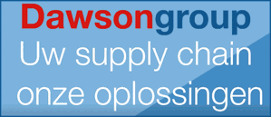 Deens transportbedrijf DFDS neemt HSF Logistics uit Winterswijk over