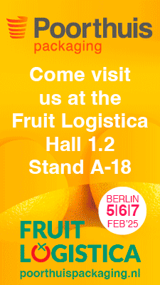 Deens transportbedrijf DFDS neemt HSF Logistics uit Winterswijk over