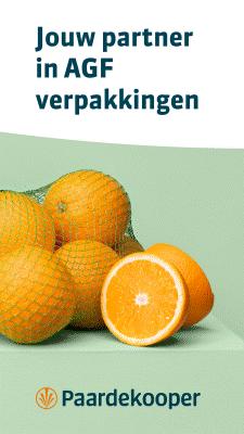 Klantenavond Postuma AGF