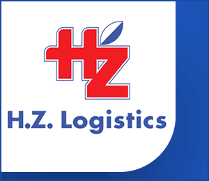 Deens transportbedrijf DFDS neemt HSF Logistics uit Winterswijk over
