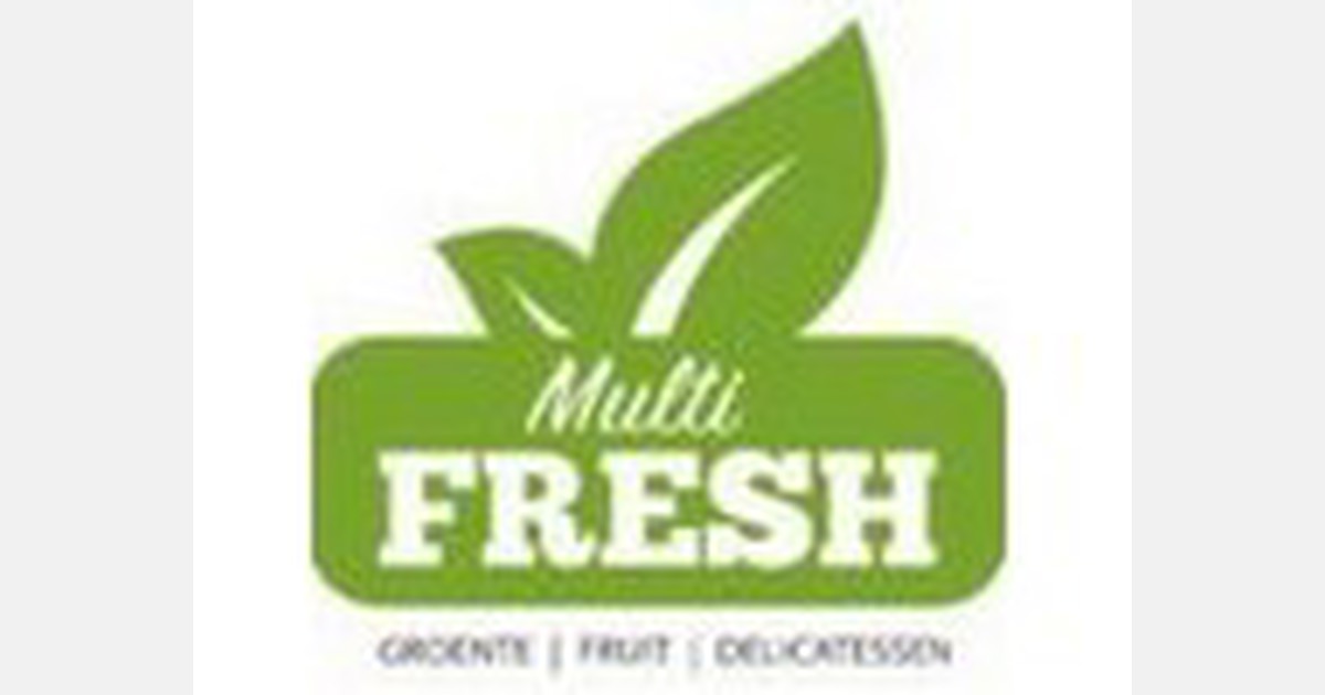 Multi-Fresh failliet verklaard