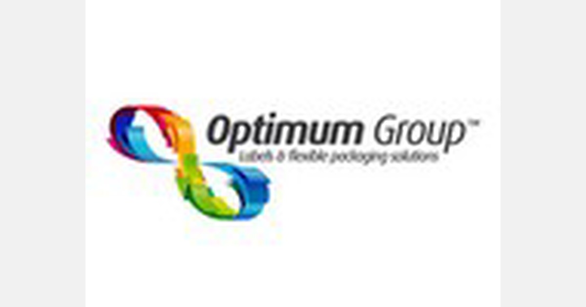 Telrol en Kolibri Labels onderdeel van Optimum Group