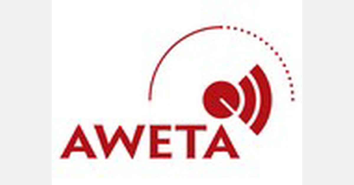 Aweta-oprichter Aad Tas overleden