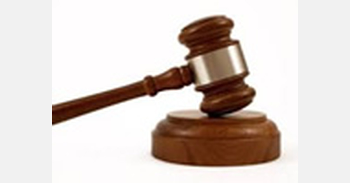 Zaak Ron Beijer door Hof van Cassatie van tafel geveegd