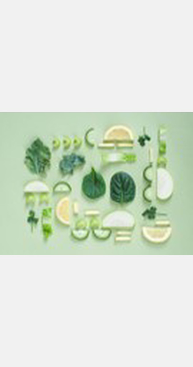 "Vezels: hoe belangrijk zijn deze eigenlijk voor je lichaam?"