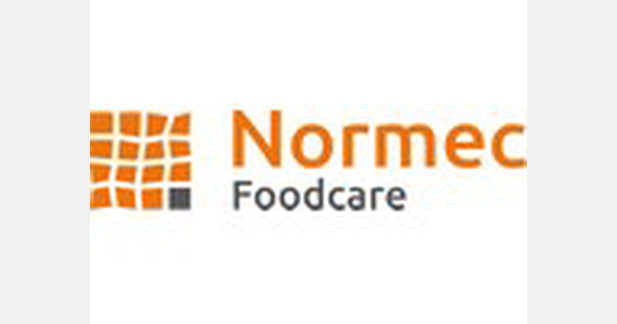 Groen Agro Control treedt toe tot Normec Group