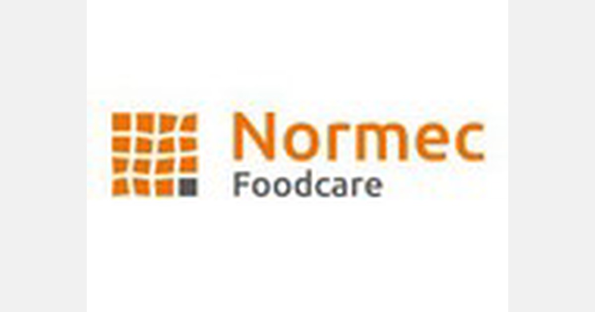 Innovative Fresh maakt deel uit van Normec Foodcare