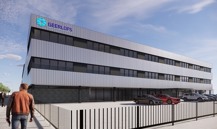 Deens transportbedrijf DFDS neemt HSF Logistics uit Winterswijk over