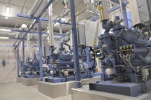 Deens transportbedrijf DFDS neemt HSF Logistics uit Winterswijk over