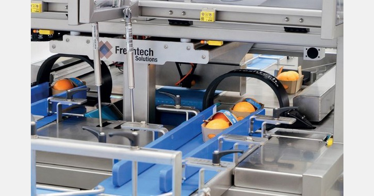 "Plastic folie of een complete doos kan vervangen worden door een ...