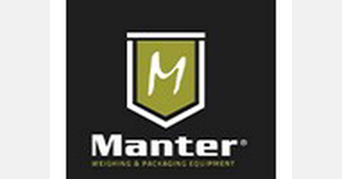 Een online gepersonaliseerd onderdelen platform voor machinebeheer en ...