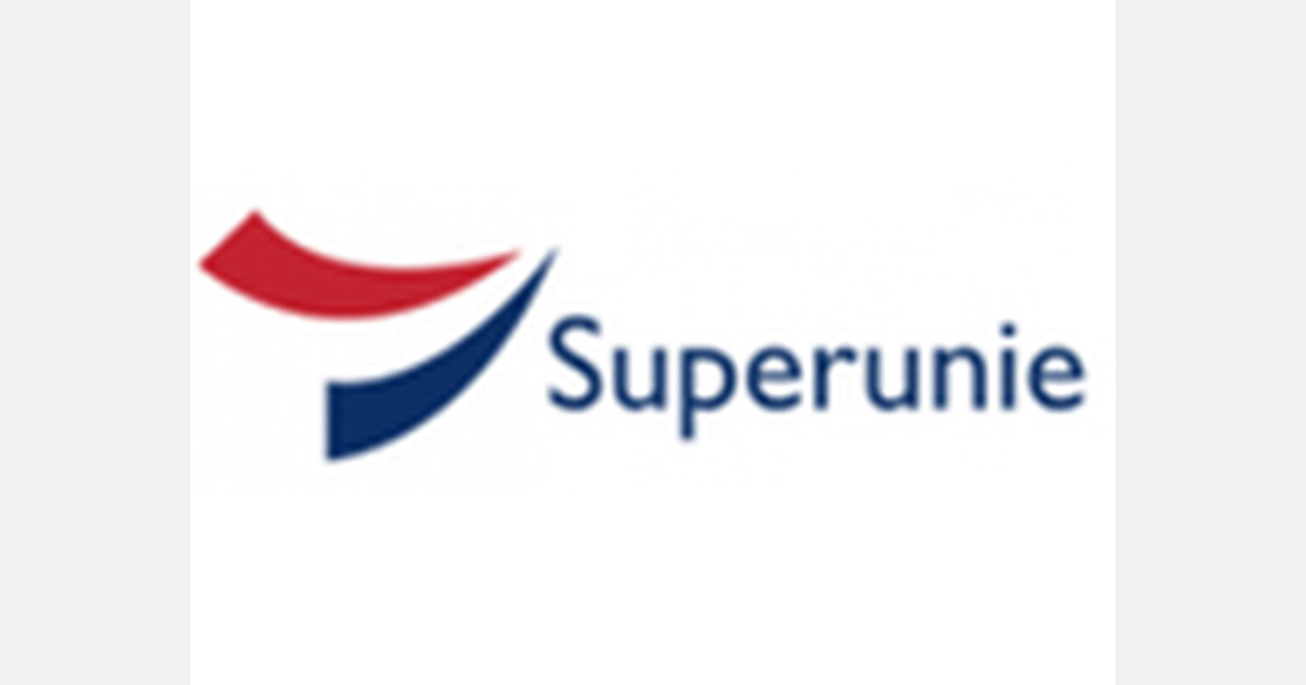 Superunie met NielsenIQ aan de slag voor marktdata