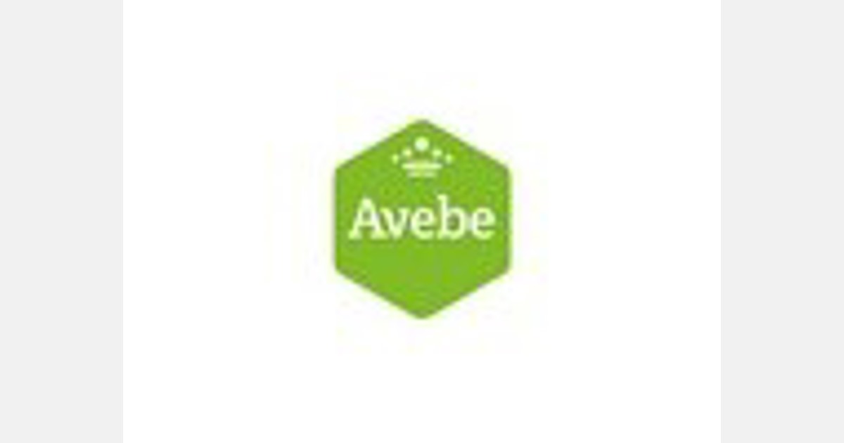 Royal Avebe verhoogt productie Solanic-aardappeleiwit fors