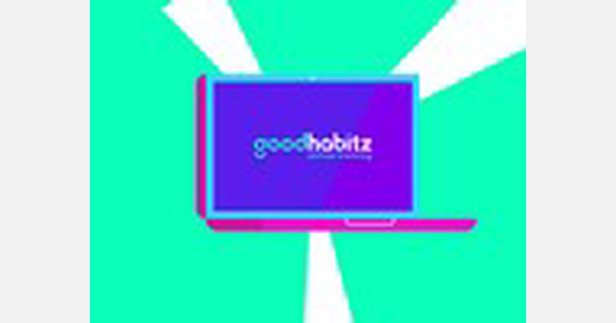 GoodHabitz biedt online trainingen voor ontwikkeling ...