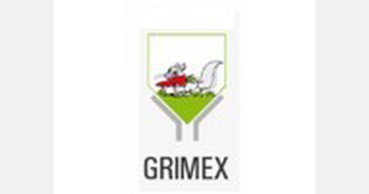 Impact op wortelverwerking beperkt na uitslaande brand bij Grimex