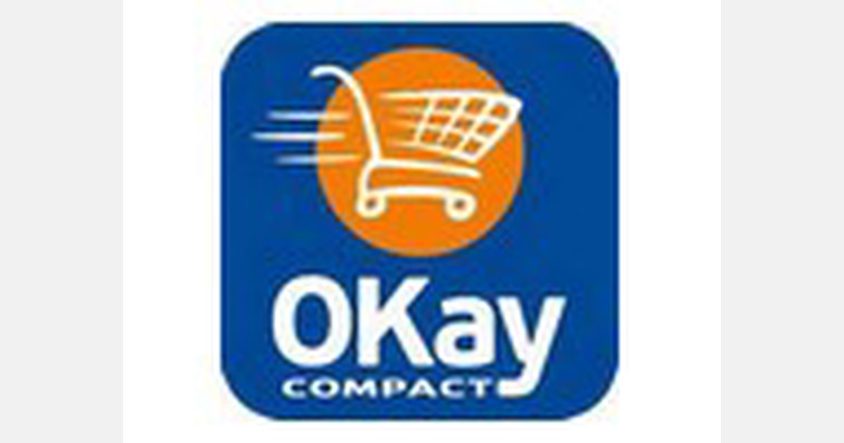 Colruyt tevreden over eerste volautomatische winkel Okay