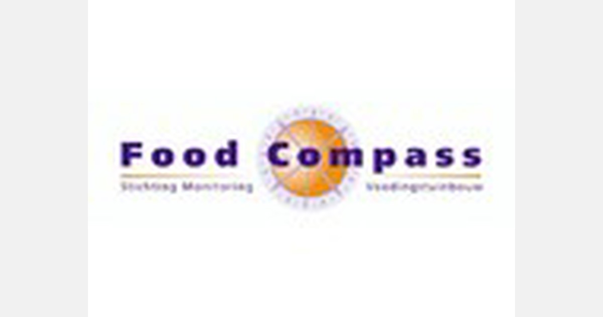 Food Compass publiceert Informatiefolder Bacillus in het kader van ...