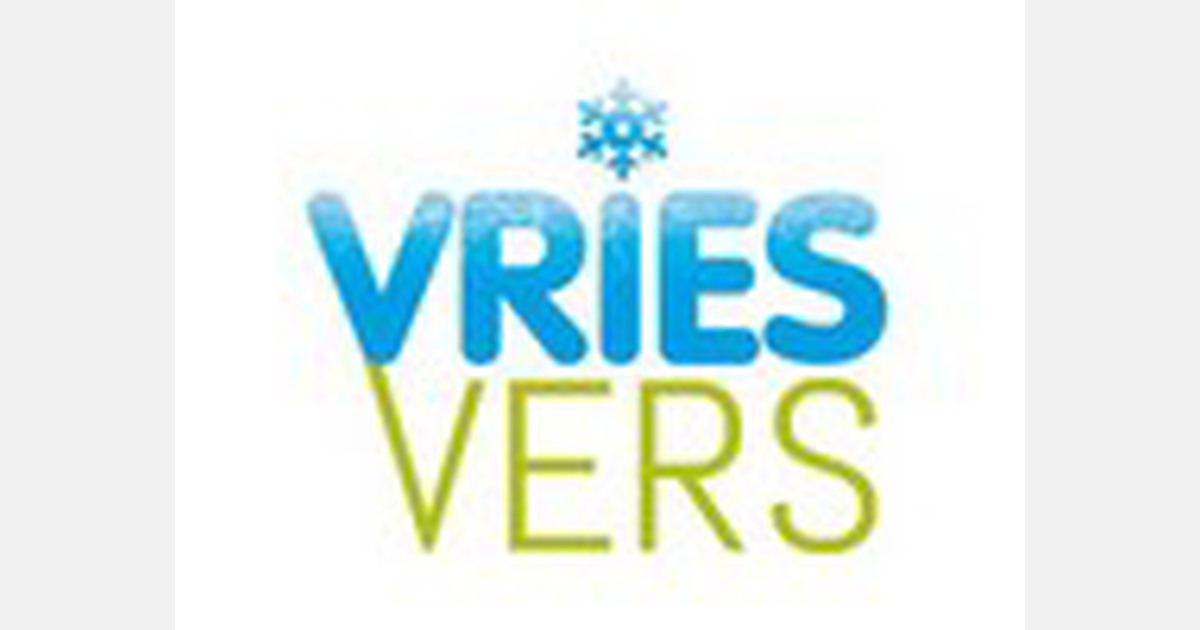 VriesVers Platform verwelkomt twee nieuwe bestuursleden