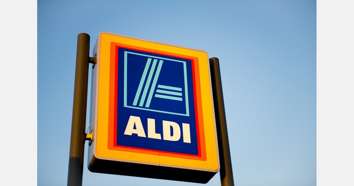 Ongekende inflatie drijft consument naar Aldi en Lidl