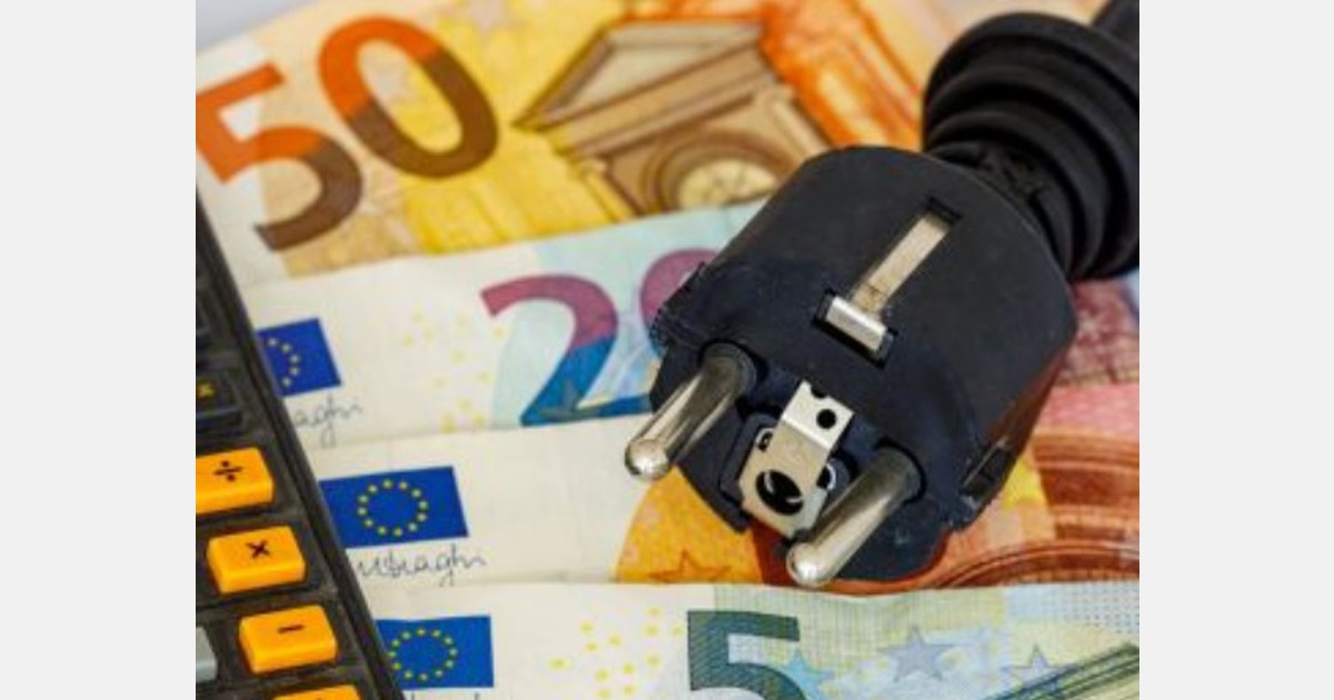 Oproep AVN: "Onderteken de brandbrief over stijgende energiekosten!"