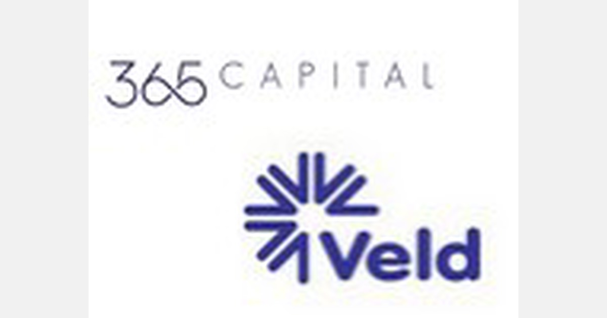 365 Capital mag Veld Koeltechniek overnemen