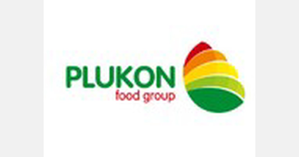 Kees Kraijenoord volgt Peter Poortinga op als CEO van Plukon Food Group