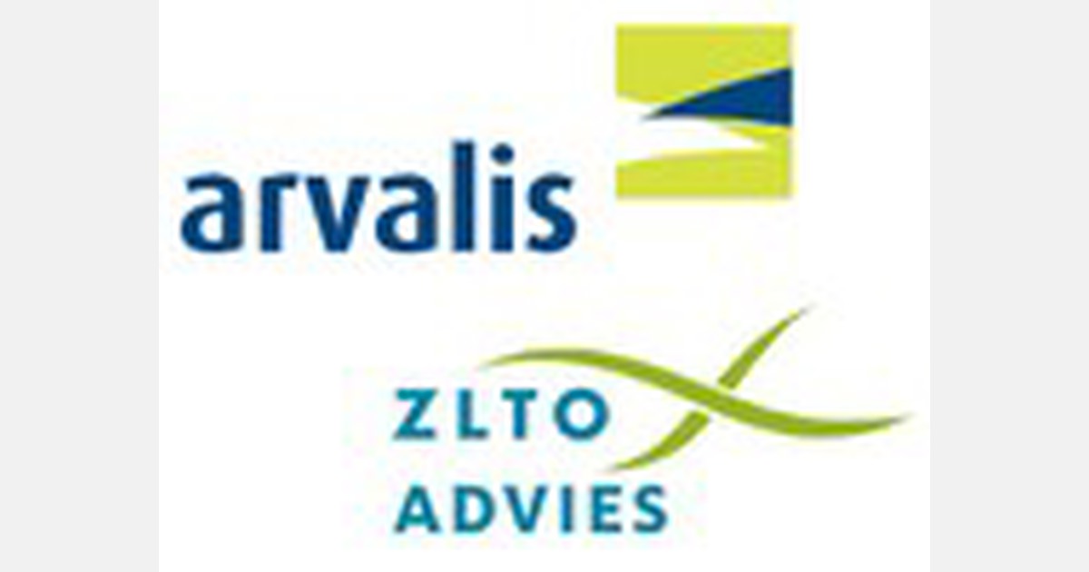 Arvalis en ZLTO Advies bundelen krachten