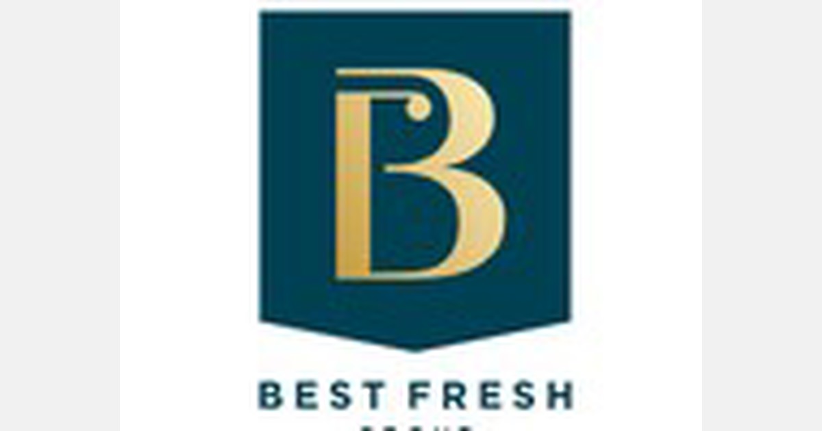 Westlandse VVD met staatssecretaris op bezoek bij Best Fresh Group