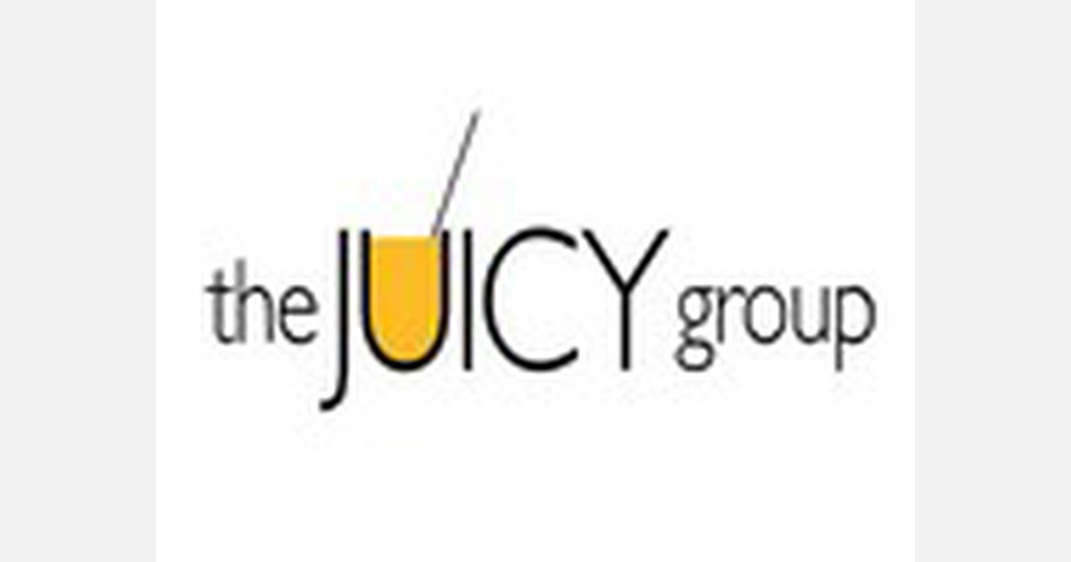 JP Juice Group neemt The Juicy Group en HPP Belgium over