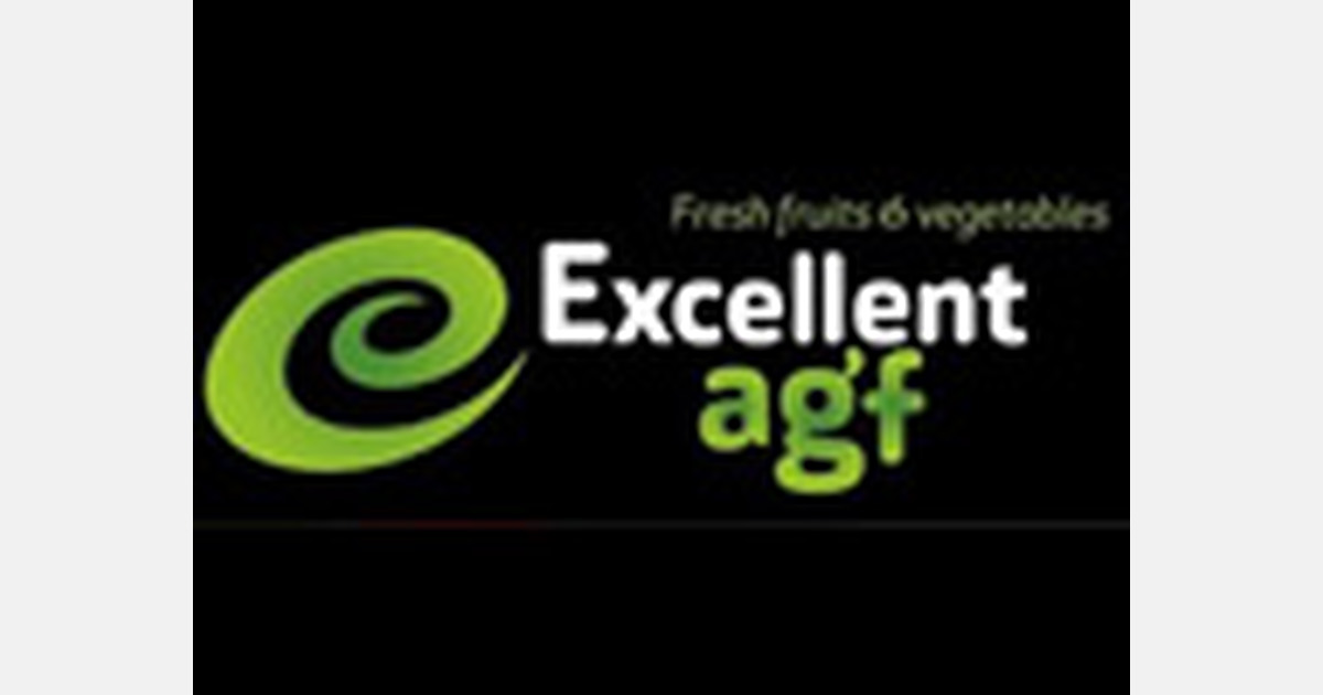 Excellent AGF neemt per 1 mei 2023 AGF-groothandel Coy Jansen over