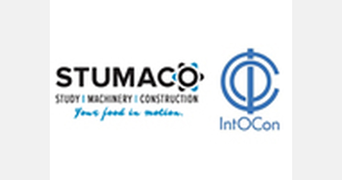 Strategische samenwerking IntOCon en StuMaCo
