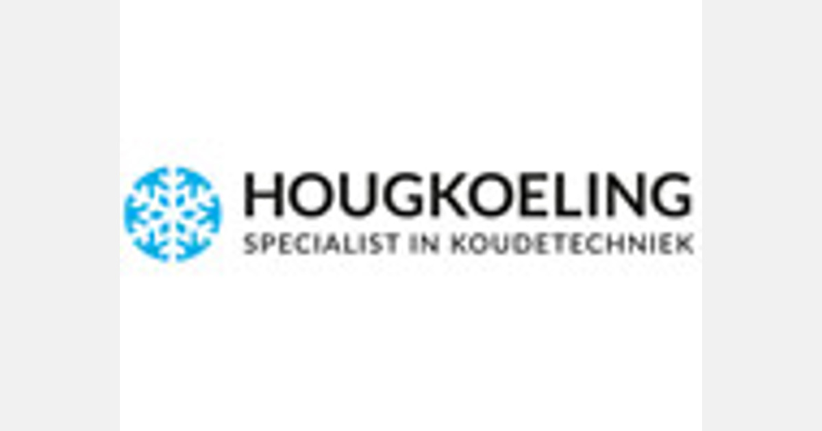 Houg Koeling sluit deuren na turbulente periode