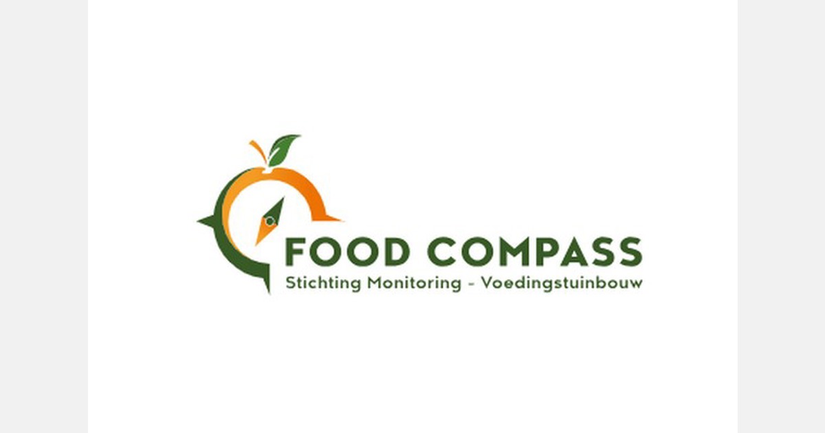 "Deelname aan Food Compass geeft aan dat we voedselveiligheid serieus ...