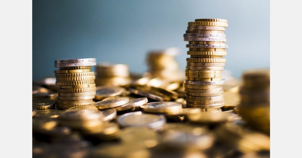 Green Ova waarschuwt voor Zweedse wanbetaler