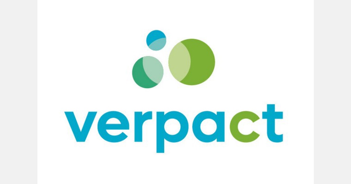 Afvalfonds Verpakkingen en uitvoeringsorganisaties bundelen krachten ...