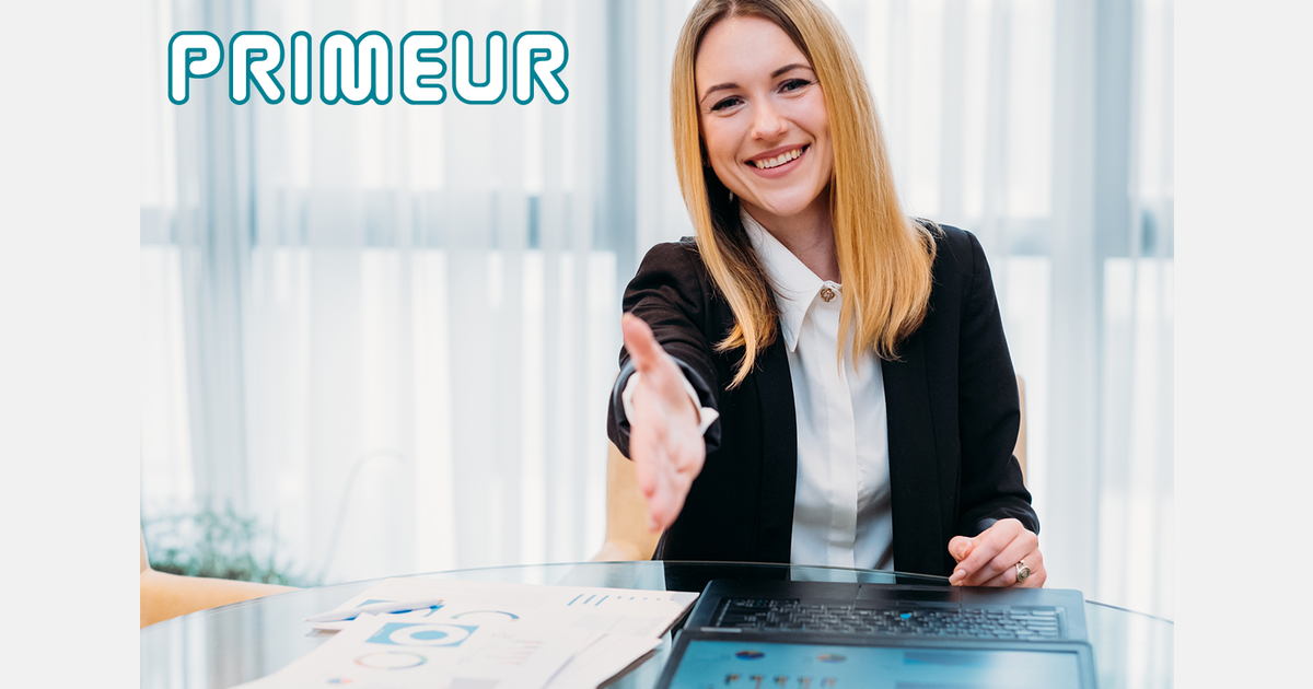 Deze maand al vacaturekatern in AGF-Primeur