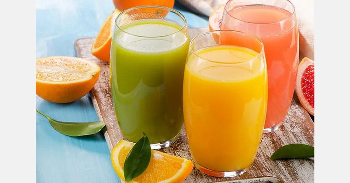 Overgrote meerderheid is tegen verhoging verbruiksbelasting op ...