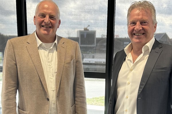 Hedelse activiteiten De Groot Fresh Group verder onder naam Everest Fresh groenten en fruit