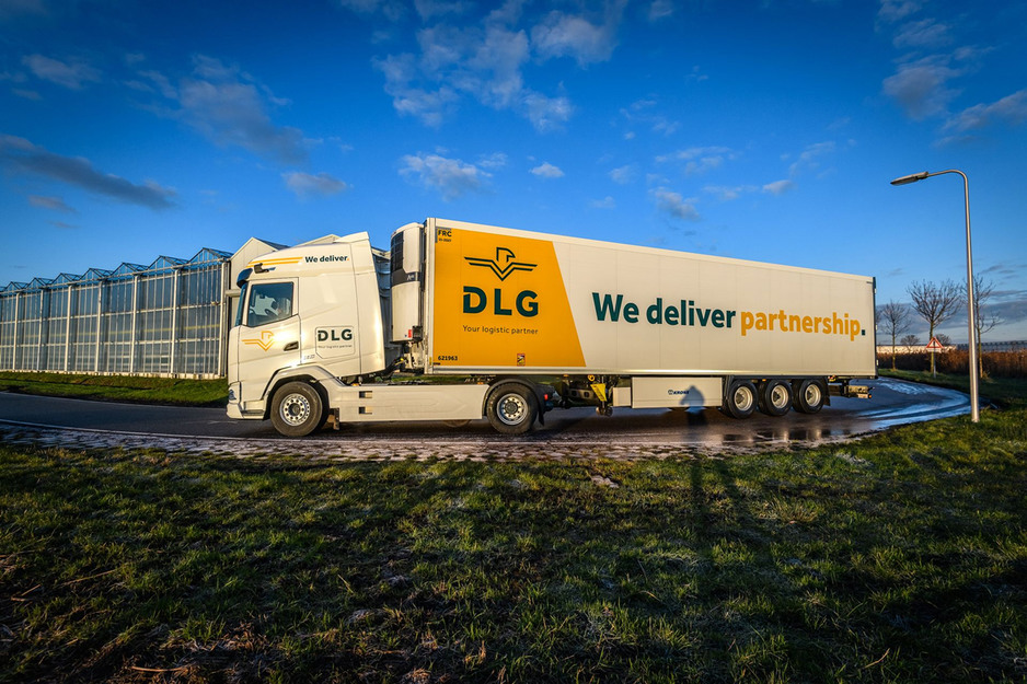 "Onze verwachting is dat de grenscontroles rustig worden opgestart"