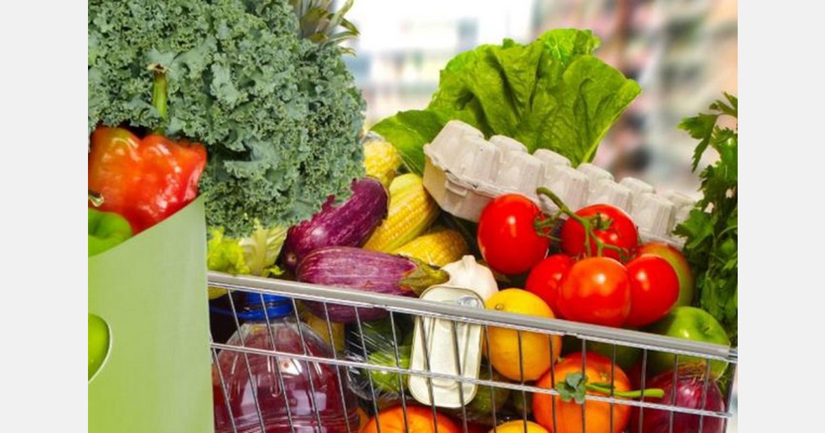 Verandering werkwijzen EU-handelsnormen voor kwaliteit groenten en fruit