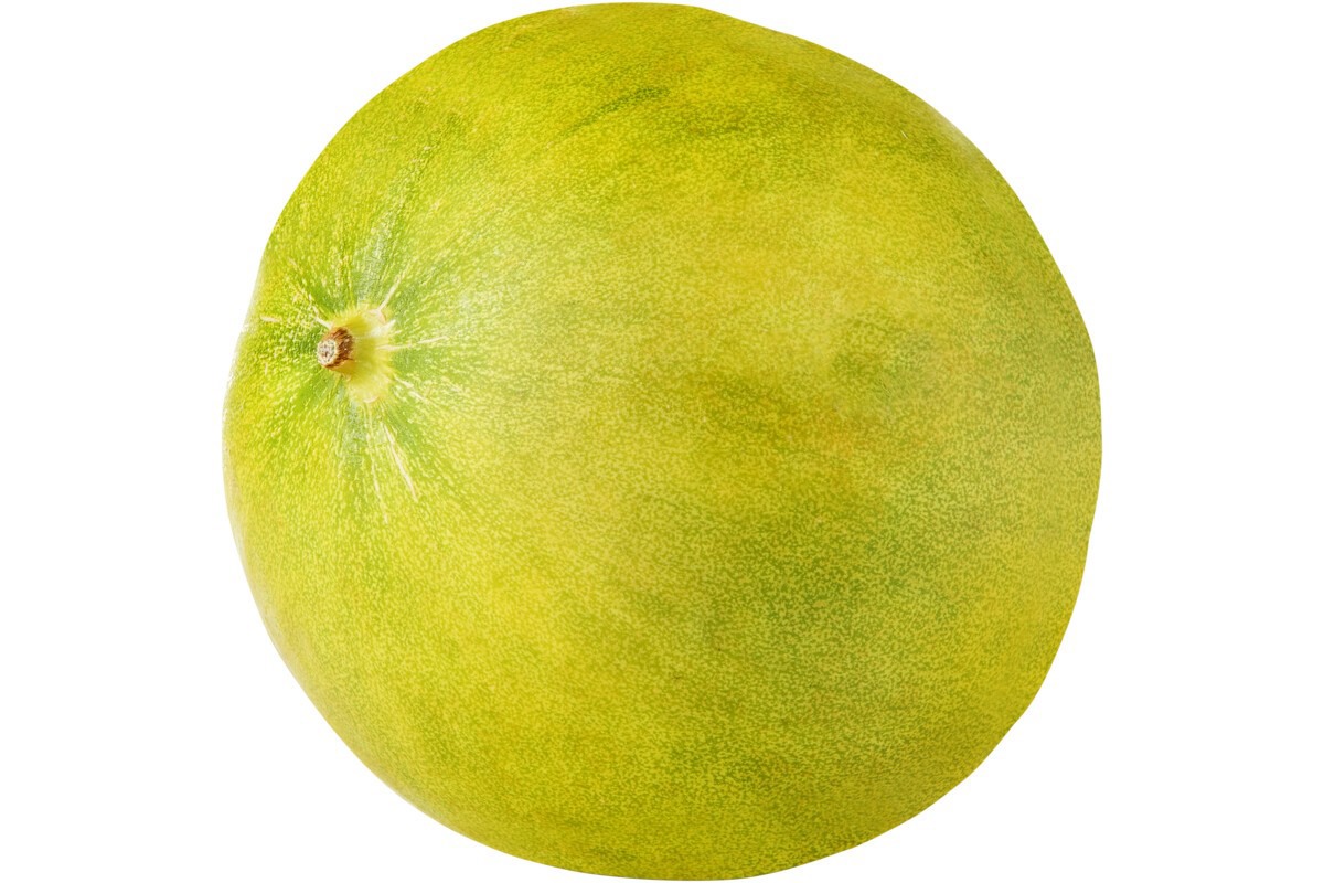 Nieuwe fruitintroducties bij Albert Heijn deze zomer