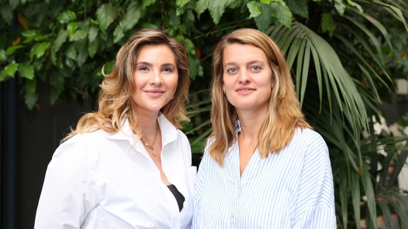 Rob Baan draagt na 25 jaar de leiding van Koppert Cress over aan zoon Stijn