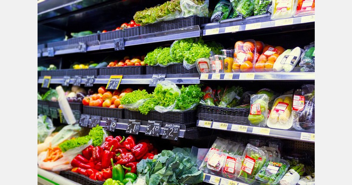 Waarom is de Turkse supermarkt zo veel goedkoper dan de Nederlandse?