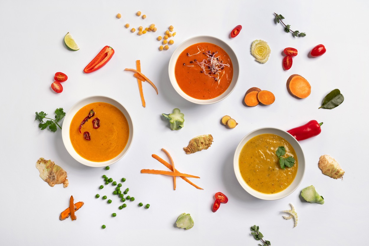 Bracamonte Convenient Kitchen neemt Henri over