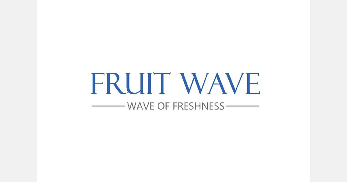 Fruit Wave B.V. slachtoffer van identiteitsfraude