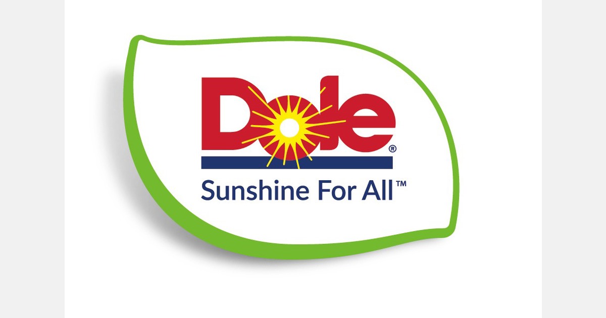 Dole Packaged Foods Europe benoemt Erik-Jan Hamel tot managing director